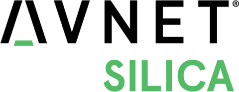 Avnet Silica a Electronica 2024 per sperimentare l’AI generativa e le ...